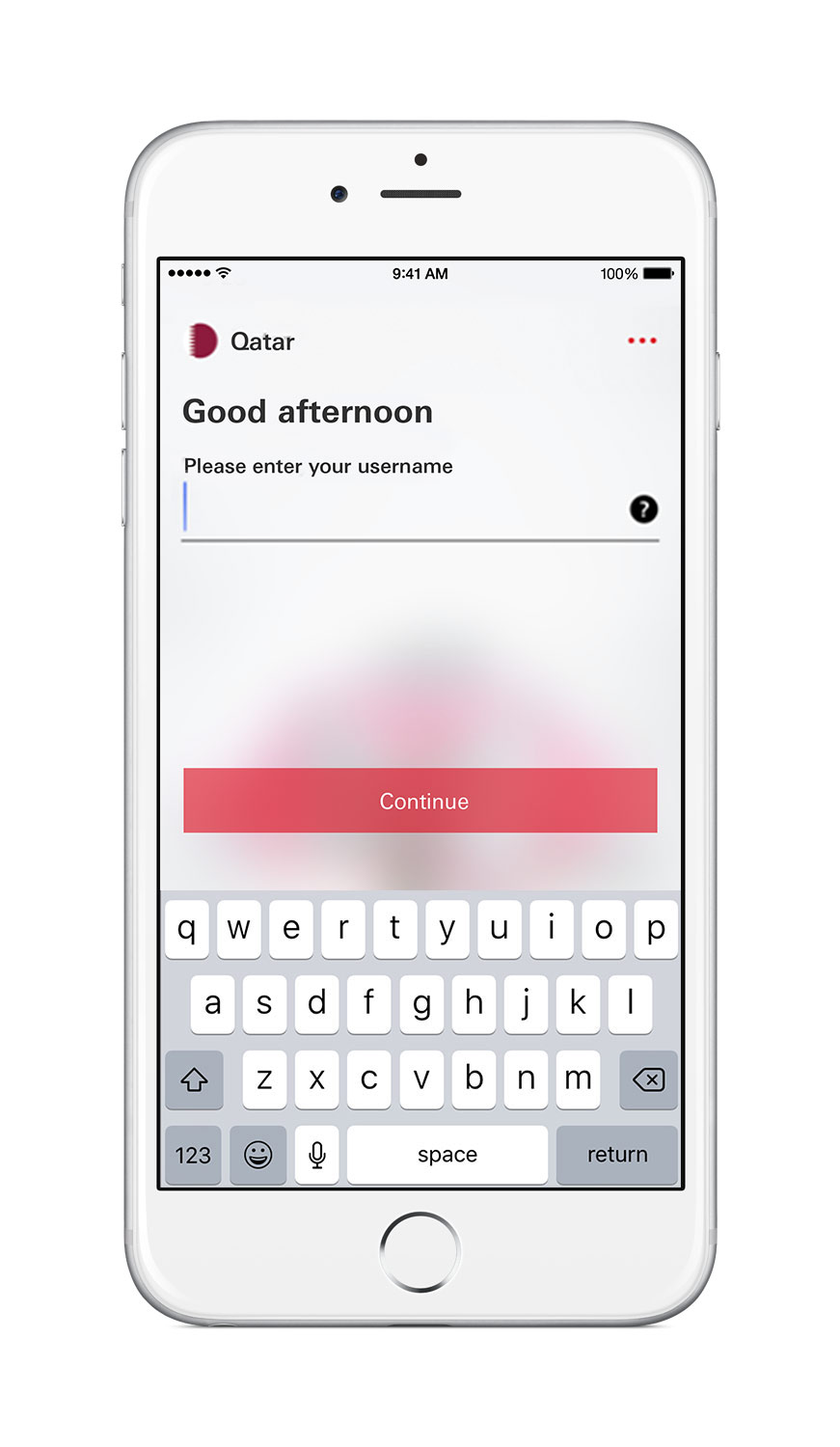 Explore Different Ways of Banking - HSBC QA