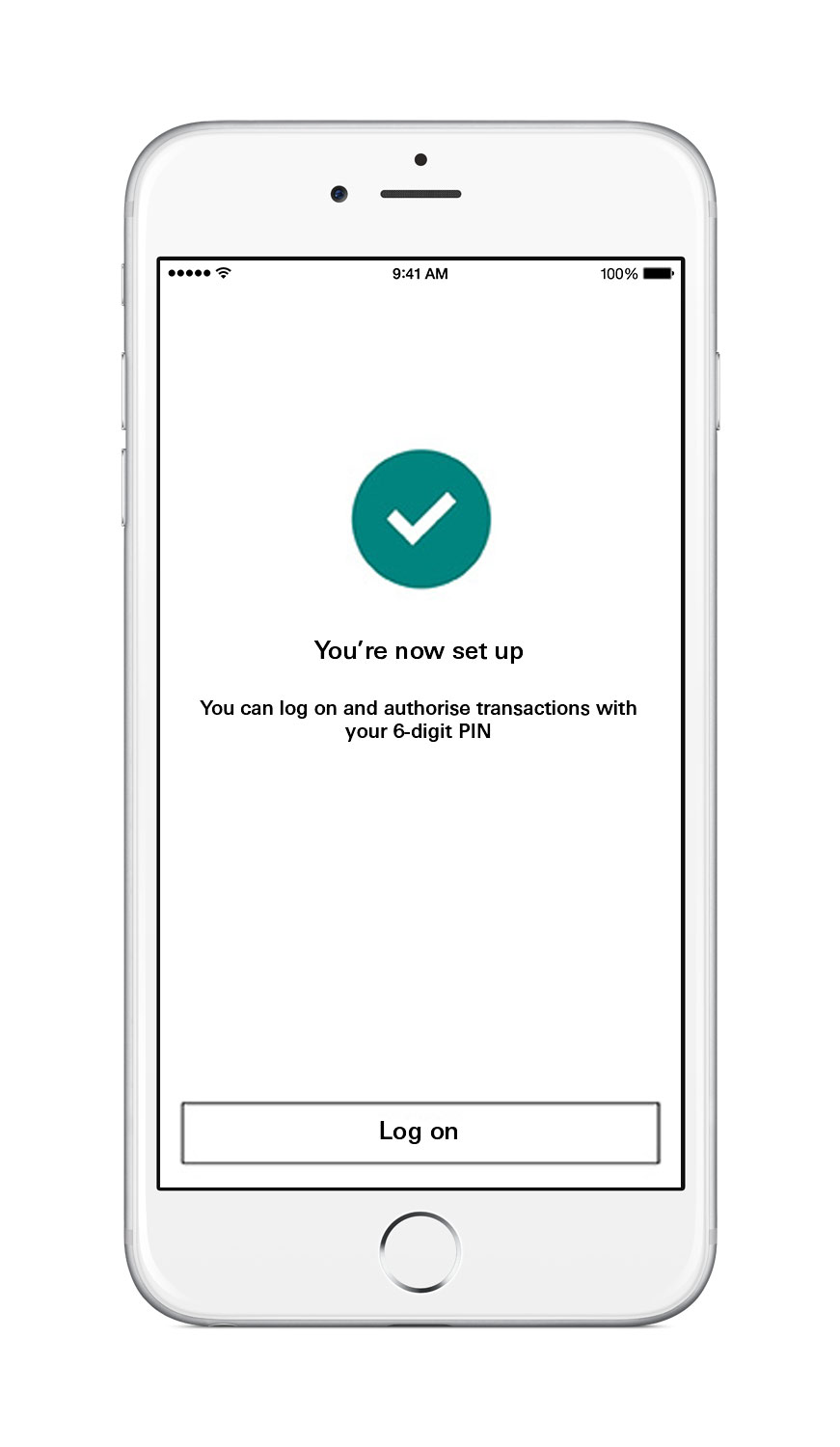 Explore Different Ways of Banking - HSBC QA